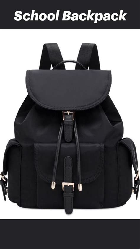 Pin On College Backpacks