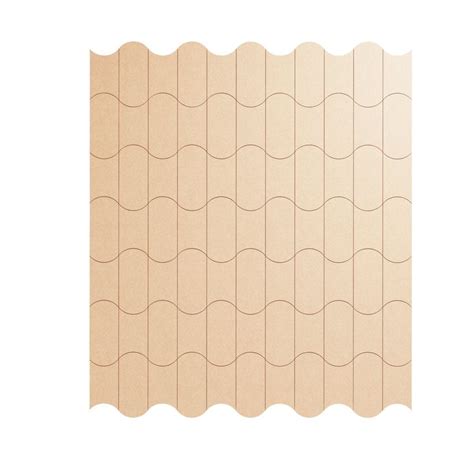 Acoustic Panel Wave Acoustic Panels Rug Design Sound Absorbing