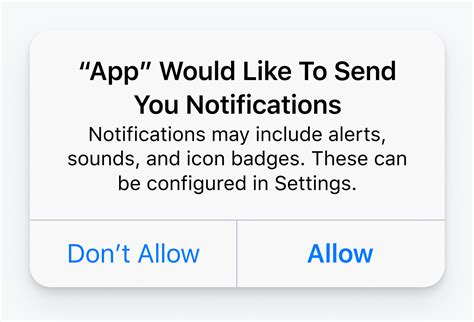 The Ultimate Guide To Push Notifications For Developers Take It Daily