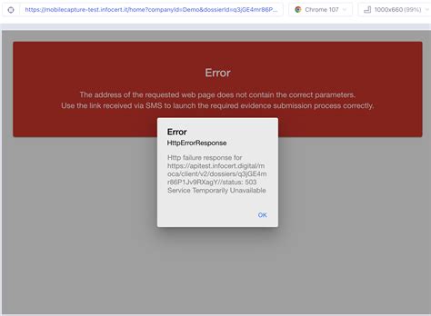 Can T Fake Webcam Video Issue Cypress Io Cypress GitHub