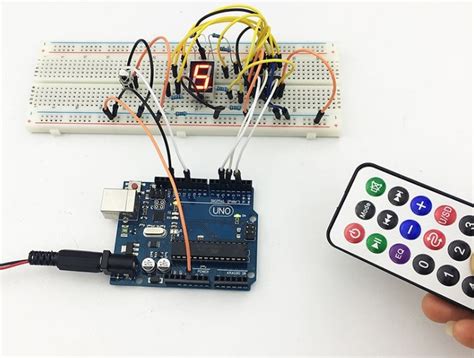 Ultimate Starter Kit Arduino Mega R Project R Faranux Electronics