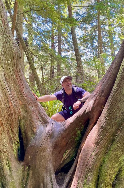 Derrick Means On Linkedin Mindset Life Focus Peace Patience