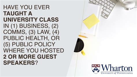 Durva Trivedi Posted On Linkedin