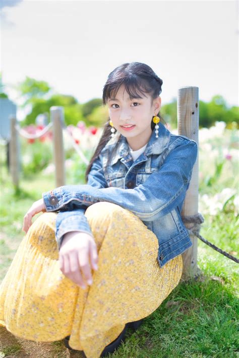 js6ツイッター投稿画像507枚 JS街撮り