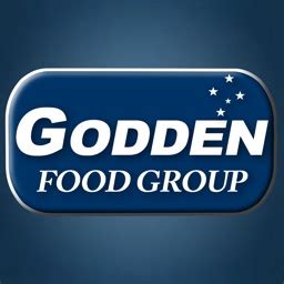 Godden Food Group by Retalix Ltd.