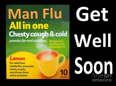 Man Flu