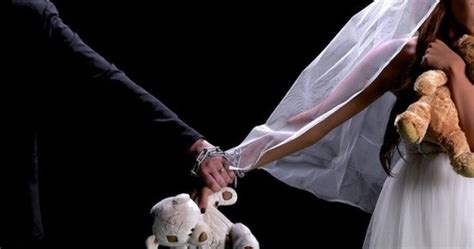 ნაადრევი ქორწინება მთავარი