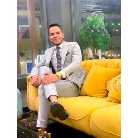 🕸️ Abdelrhman S Elsaadawy 🕸️ Abdelrhmanels3adawy On Threads