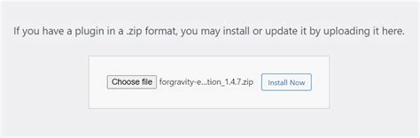 Export Gravity Forms To Excel The Complete Guide CosmicGiant