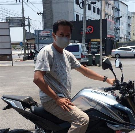 Aceoffix C5 สีนิกเกิล Niti ใหม่ล่าสุด เข้ามาที่ร้าน นิติโฮม สวยสะดุดตาสมกับคุณภาพระดับพรีเมี่ยม