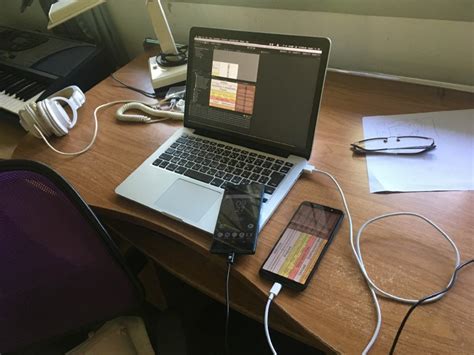 Unitys Android Audio Latency Improvement In 2019 1 0