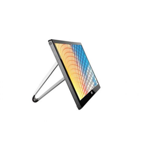 AOC E FWU INCH USB LED Monitor HuntOffice Co Uk