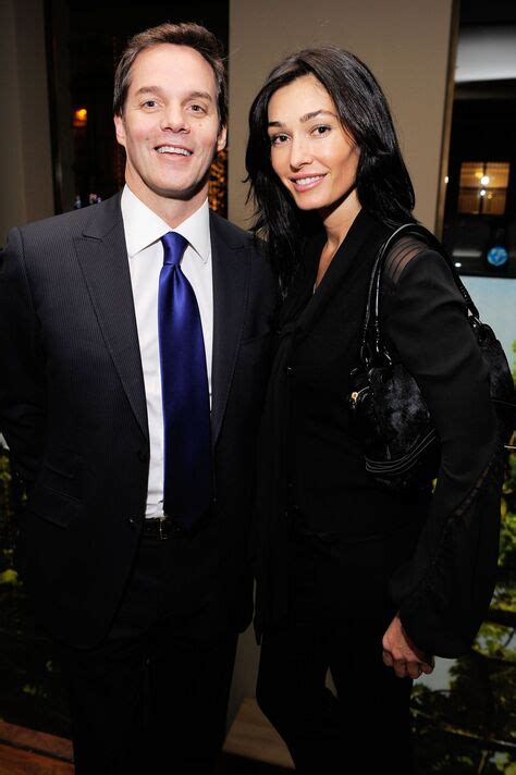 Fox News Star Bill Hemmers Personal Life After Anchor Never Married