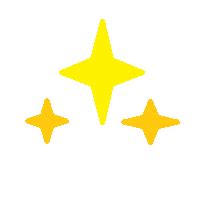 Meaning Of Sparkles Emoji In Languages