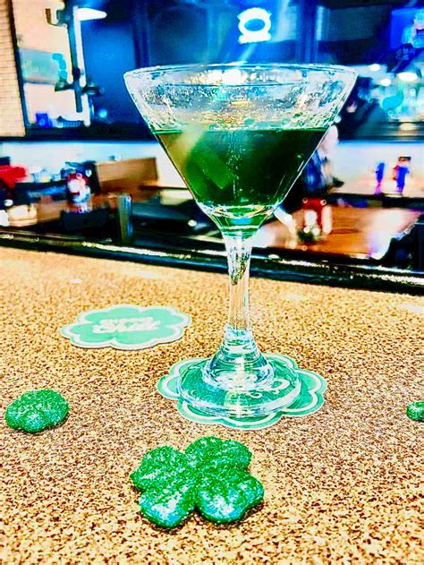Satchmos Bar And Grill Chesterfield Mo