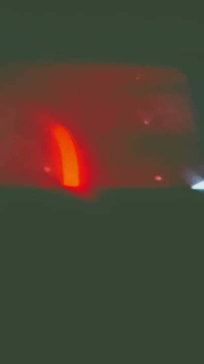 Parte 9 Youtube Parte 9 Youtube