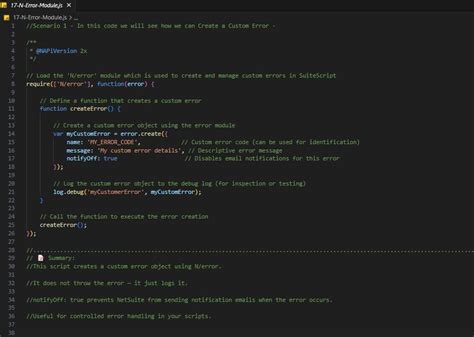 👋 hello developers tarun joshi