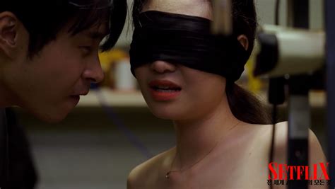 신입여사원 윤율 SETFLIX