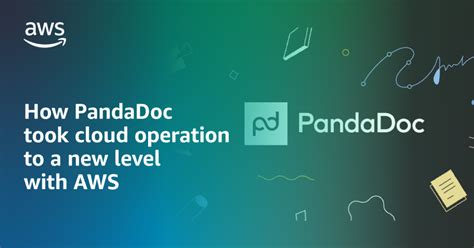 Cloud Intelligence Dashboards Well Architected Labs Aws Cloud