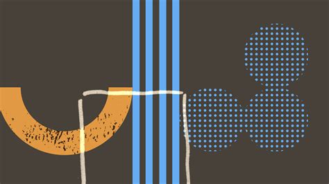 How To Define And Test A Hypothesis For Problem Solving