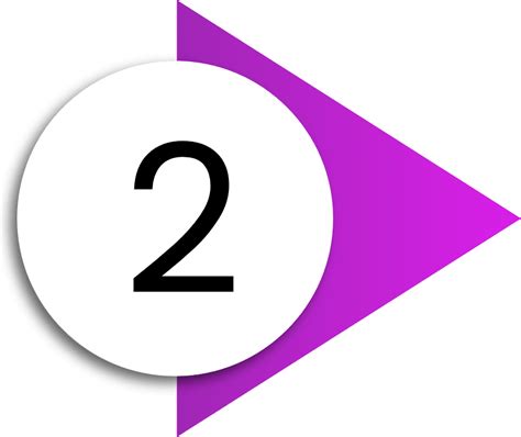 Dgtl Workshop Dgtl Performance