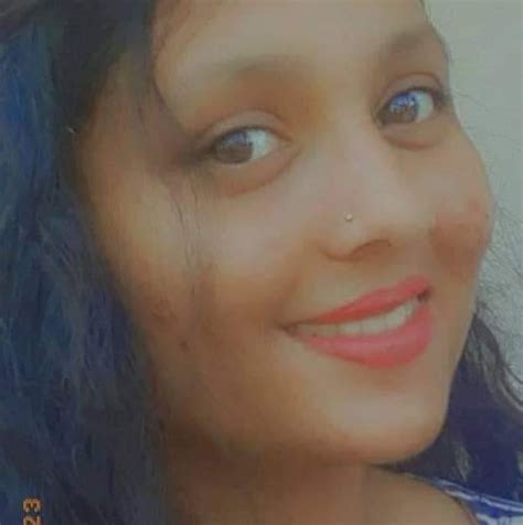 Monika Pandey