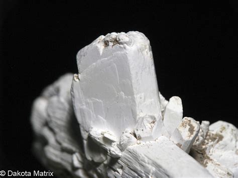Anhydrite Mineral Specimen For Sale