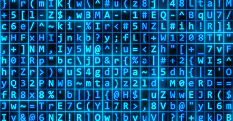 Plaintext And Ciphertext How Is It Used In Tech Ipvanish