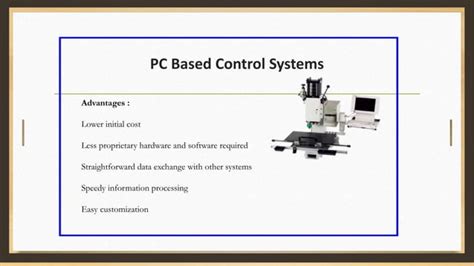 Programmable Logic Controller Ppt
