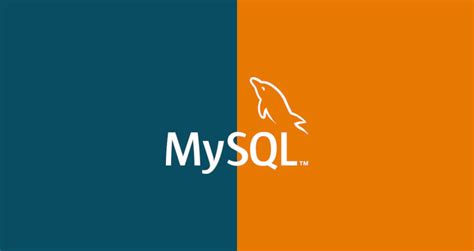 Hướng Dẫn Cài đặt Mysql Trên Ubuntu 1804 Ntcdecom