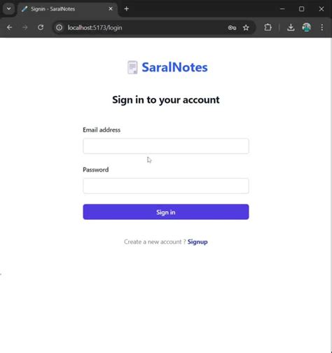 Alen Pariyar On Linkedin React Laravel Antdesign