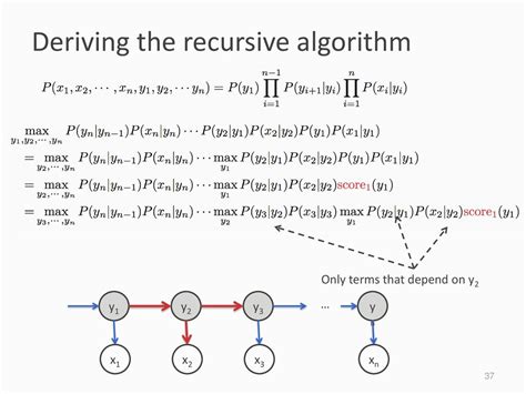 Dan Roth Department Of Computer And Information Science Ppt Download