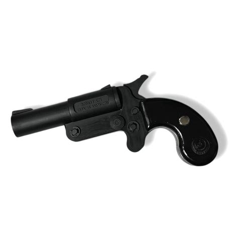 Yahooオークション 3dプリント モデルガン Cobray Fmj Ducktown Tn