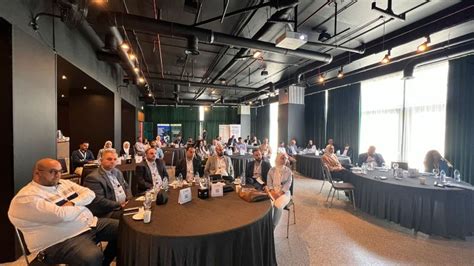 riddhi anilkumar on linkedin digitalsecurity ai advanced security