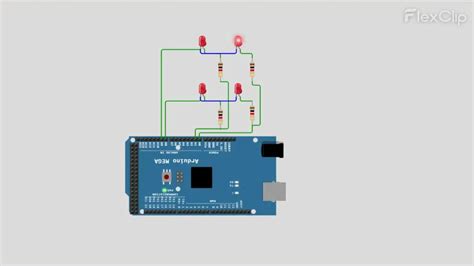 Manikanta Sai Vallamkonda On Linkedin Embeddedsystems