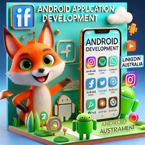 Suketu Hingu On Linkedin Tatvasoftaustralia Androiddevelopment