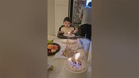 크리스마스이브저녁 🎄🎁 ️ Youtube