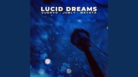 Lucid Dreams Youtube Music