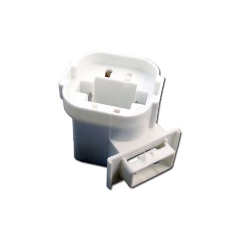 The LH0198 Vossloh Schwabe 527585 lamp holder (socket) is compatible ...
