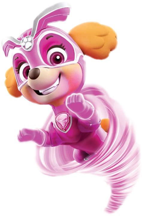 Skyegallery Paw Patrol Wiki Fandom Skye Paw Patrol Skye Paw