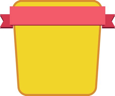 Burger Fall Html5 Game Construct2 By Kecapihejo Codecanyon