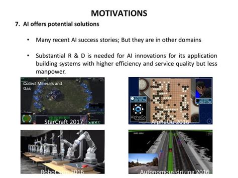 deep learning based integrated energy efficiency optimization for smart