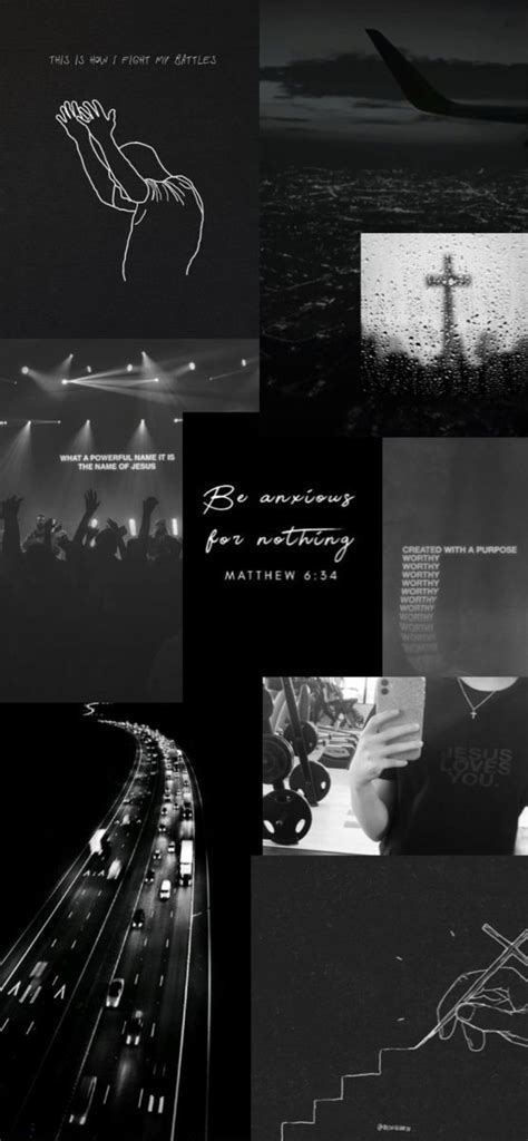 Christian Iphone Wallpaper Christian Quotes Wallpaper Christian