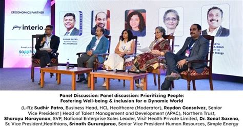 Cdsl Vs Nsdl An Overview Of Indias Two Major Depositories Bw Businessworld