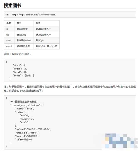 如何测试接口，测试接口的实例 Eolink官网