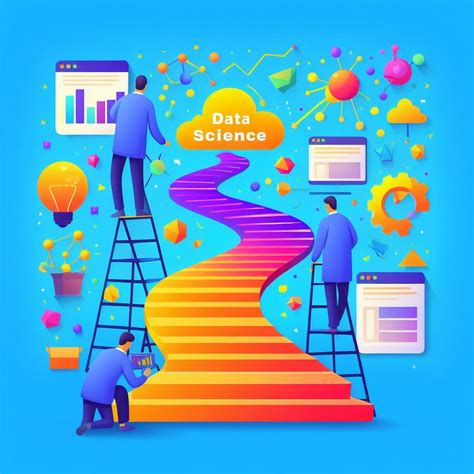 Activating Windows Subsystem For Linux 2 Wsl 2 By Shafiqul Islam