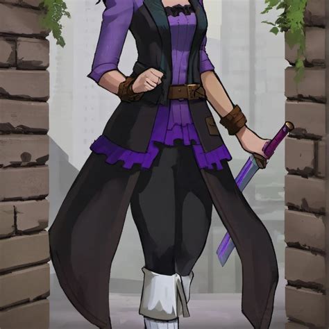 Chat With Aphmau Text Or Voice Enjoy Ai Chat Free And Safe