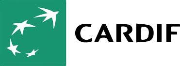 Avis Sur Cardif Essentiel Cardif Assurance Vie
