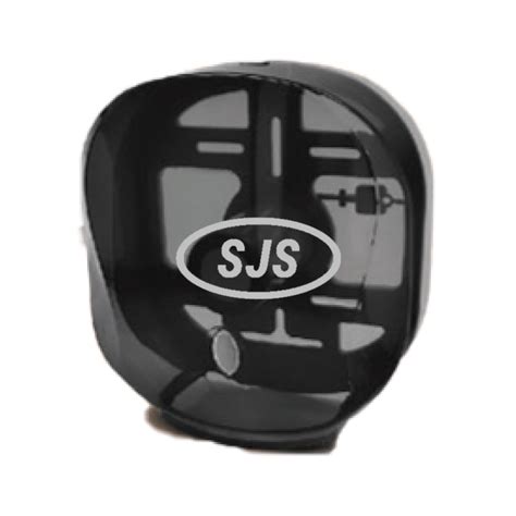 Jumbo Roll Tissue Dispenser Superior Janitorial Supplies Sdn Bhd
