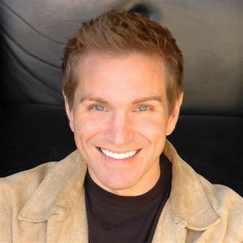 Pictures Of Brian Beacock